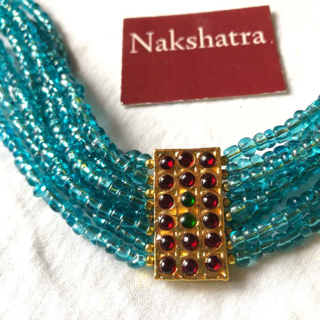 ELAKYA – Nakshatra Chennai